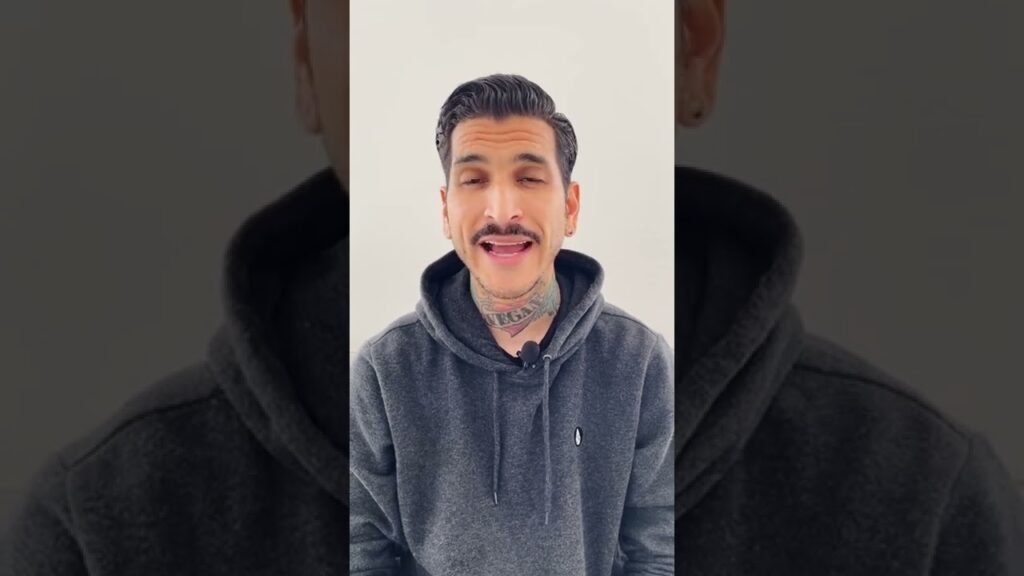 Guía Definitiva: Cómo Usar Minoxidil para la Barba y Lograr Resultados ...